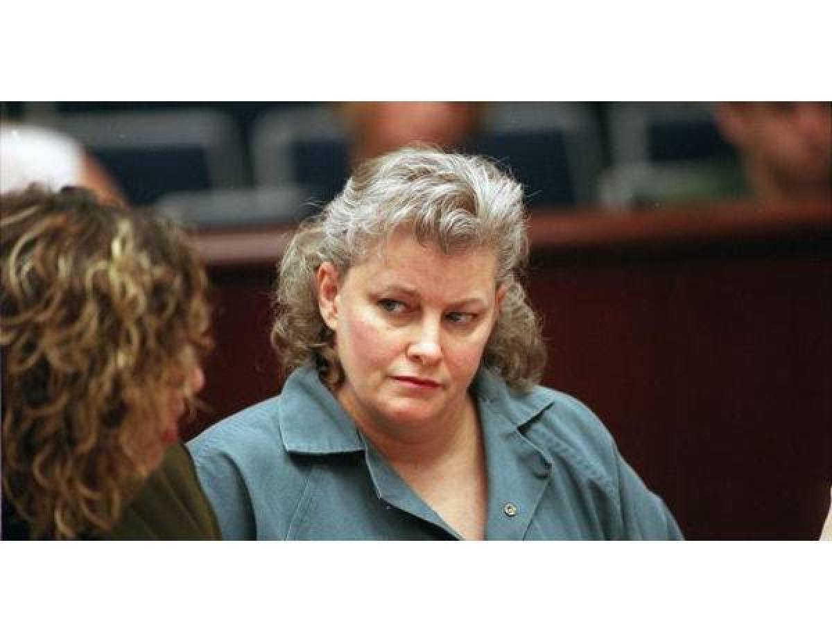 5 Craziest Murder Motives In History | NEWS l FOOD l TRAVEL l MOVIES l ...